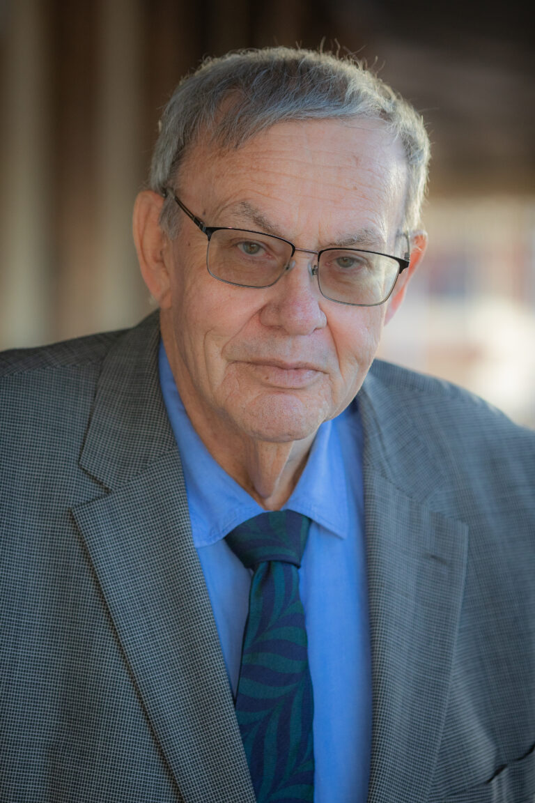 Home | Watson McNamara & Watt